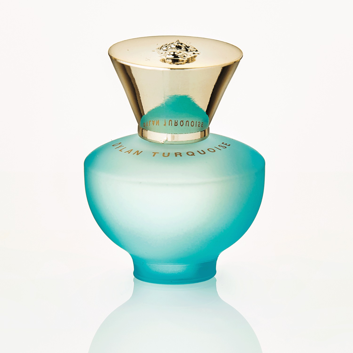 Versace Dylan Turquoise EDT | Beauty Boutique