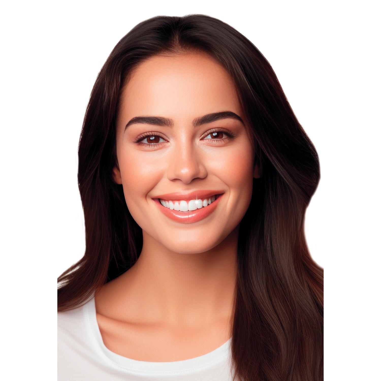 Miracle Smile® Ultra-Sonic Toothbrush | Beauty Boutique