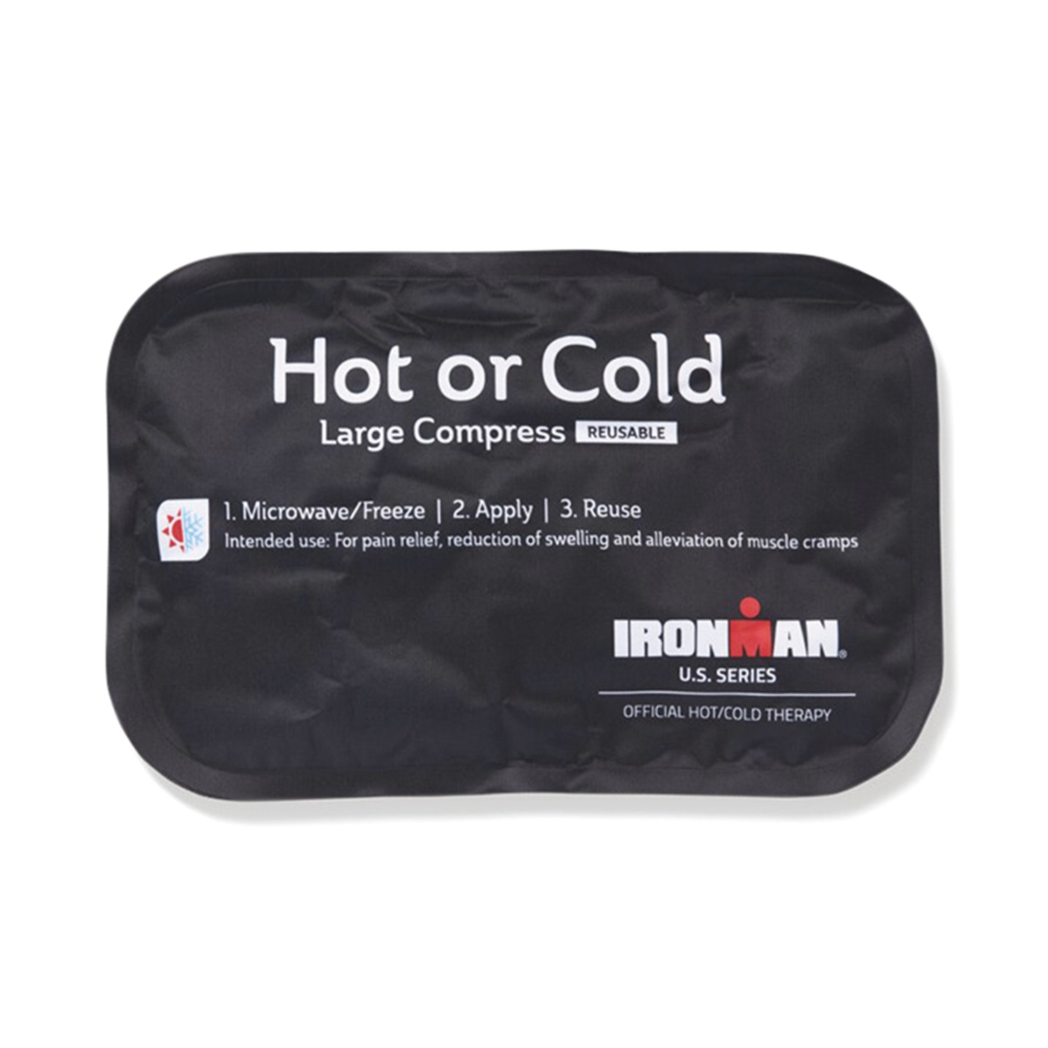 CURAD Hot or Cold Compress | Beauty Boutique