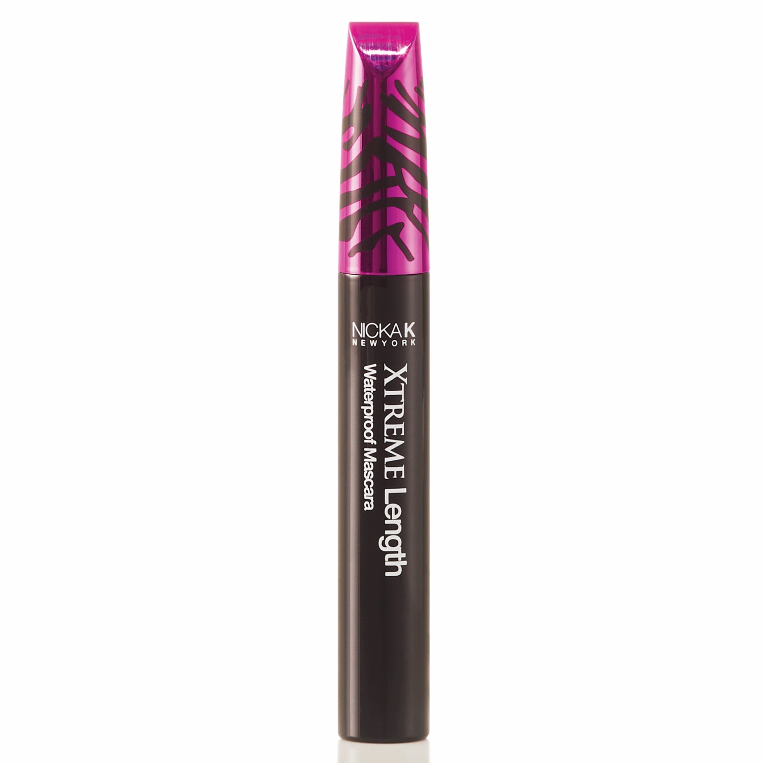 Xtreme Length Mascara | Beauty Boutique