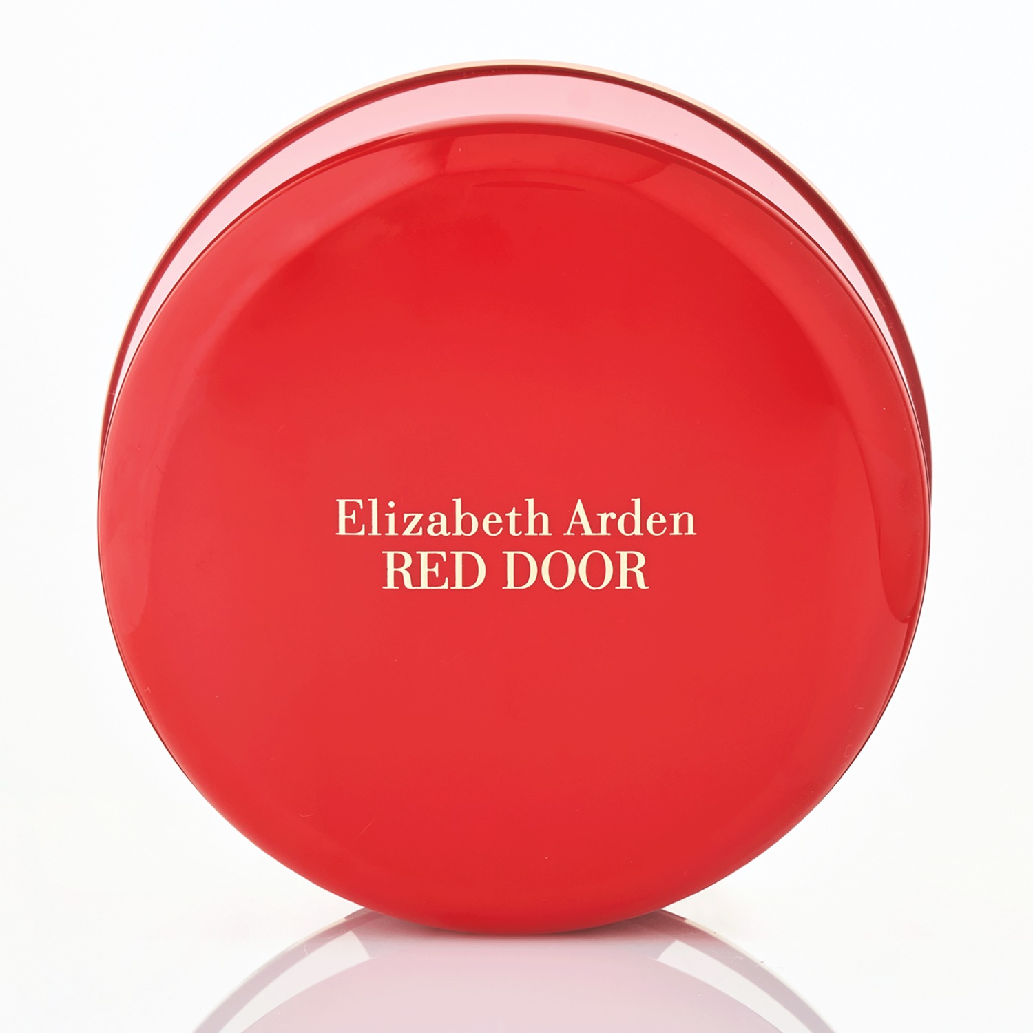 Red Door Dusting Powder | Beauty Boutique