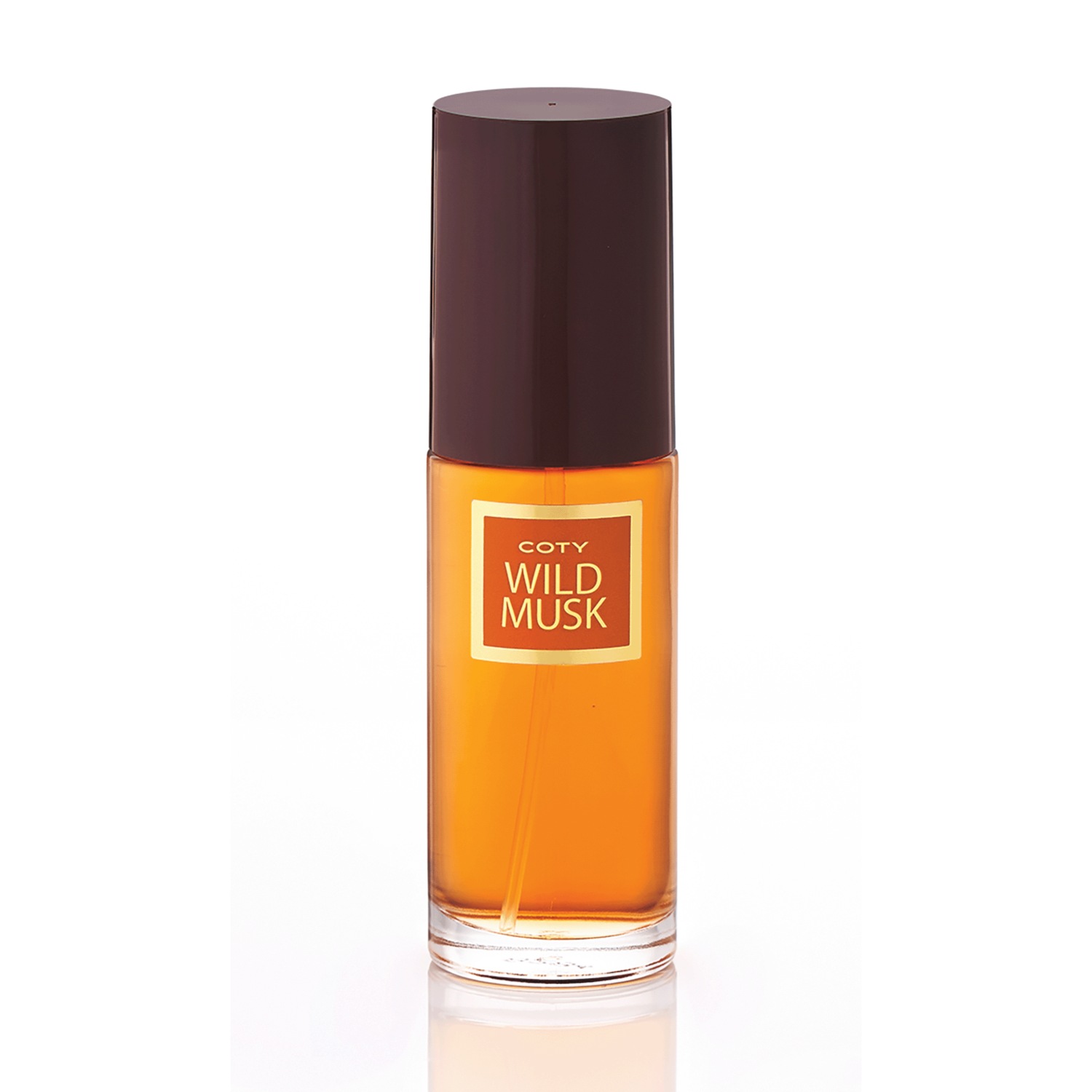 Coty Wild Musk | Beauty Boutique