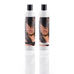 Hair Care | Beauty Boutique