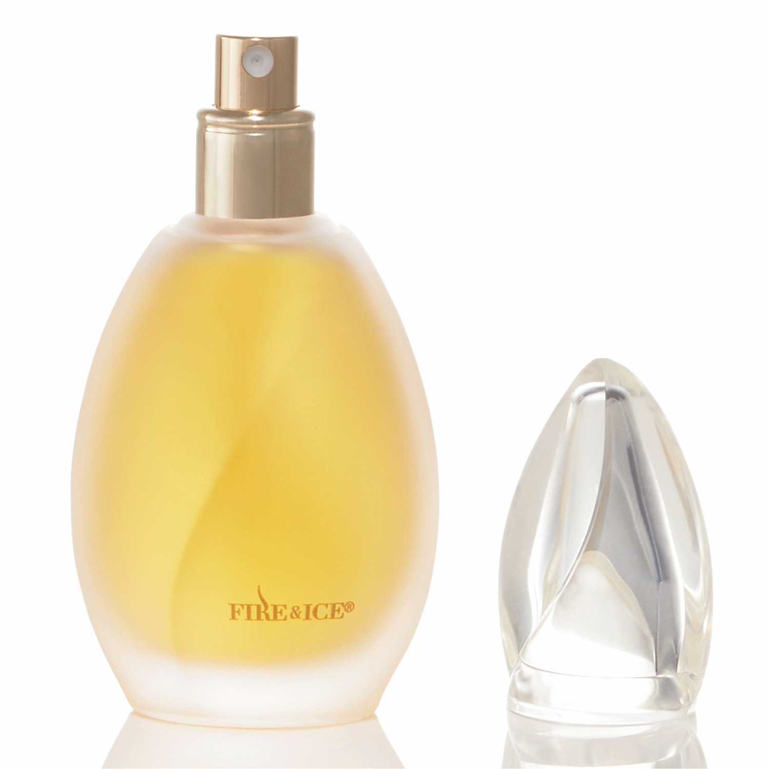 Fire & Ice® Cologne Spray | Beauty Boutique