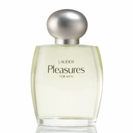 Men's Fragrances | Beauty Boutique