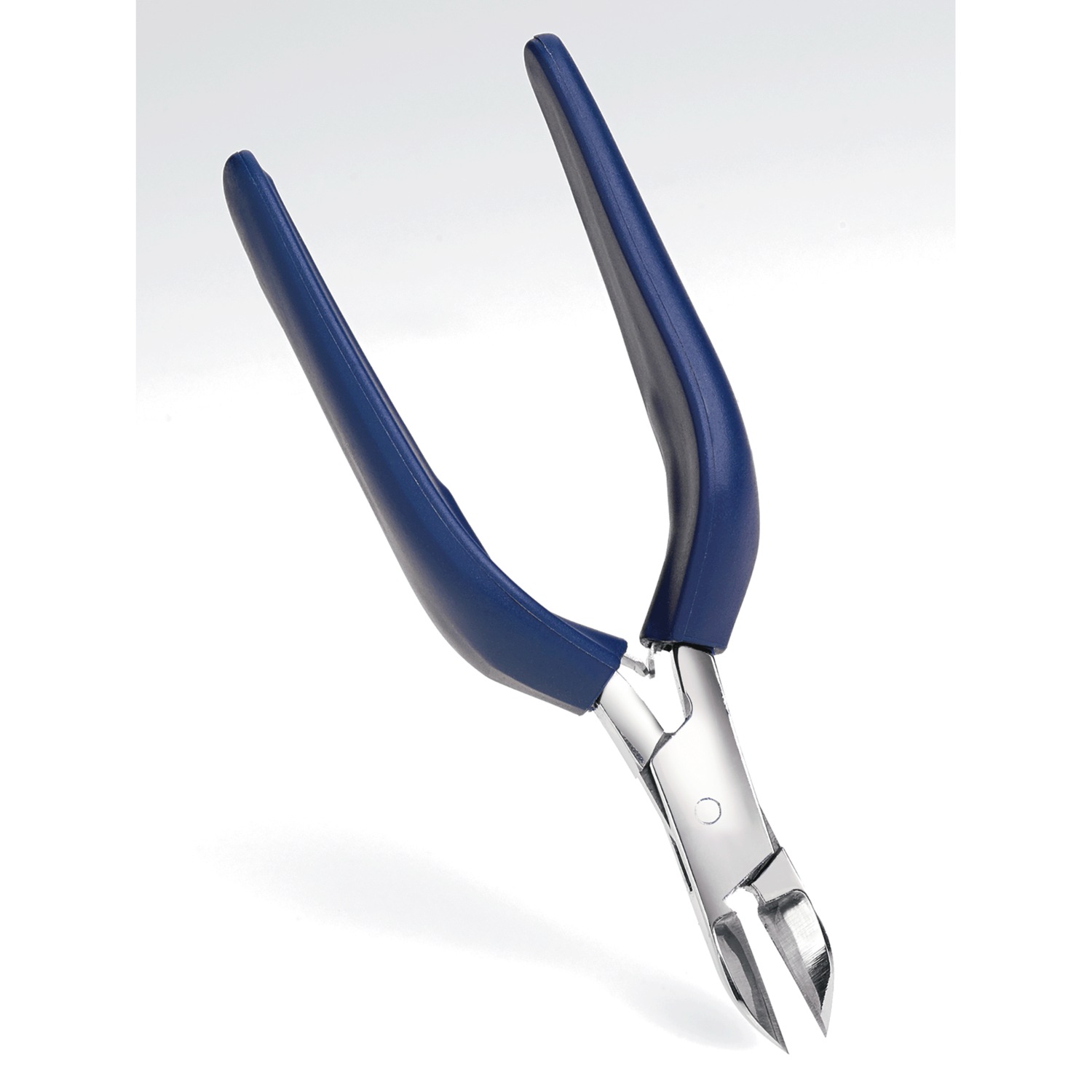 Easy-Grip Giant Nippers | Beauty Boutique