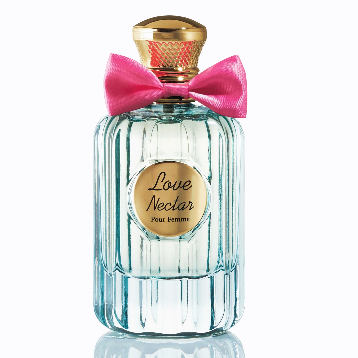 Love Nectar | Beauty Boutique