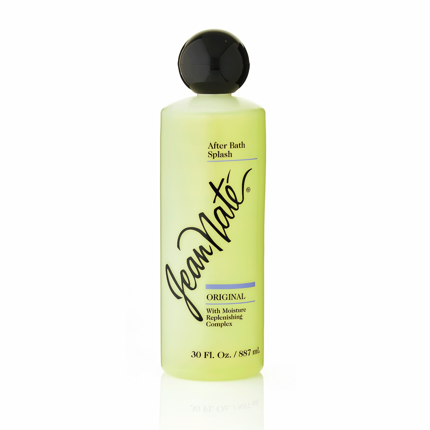 Jean Naté® After Bath Splash | Beauty Boutique