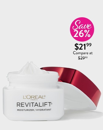 Beauty Boutique | Designer Cosmetics & Fragrances